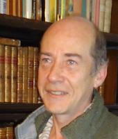 Looe’s Pages | The Bookhunter on Safari