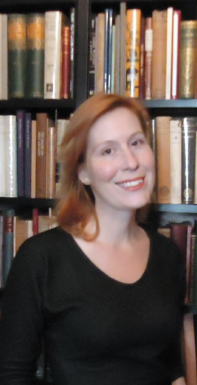 Honey & Wax | The Bookhunter on Safari