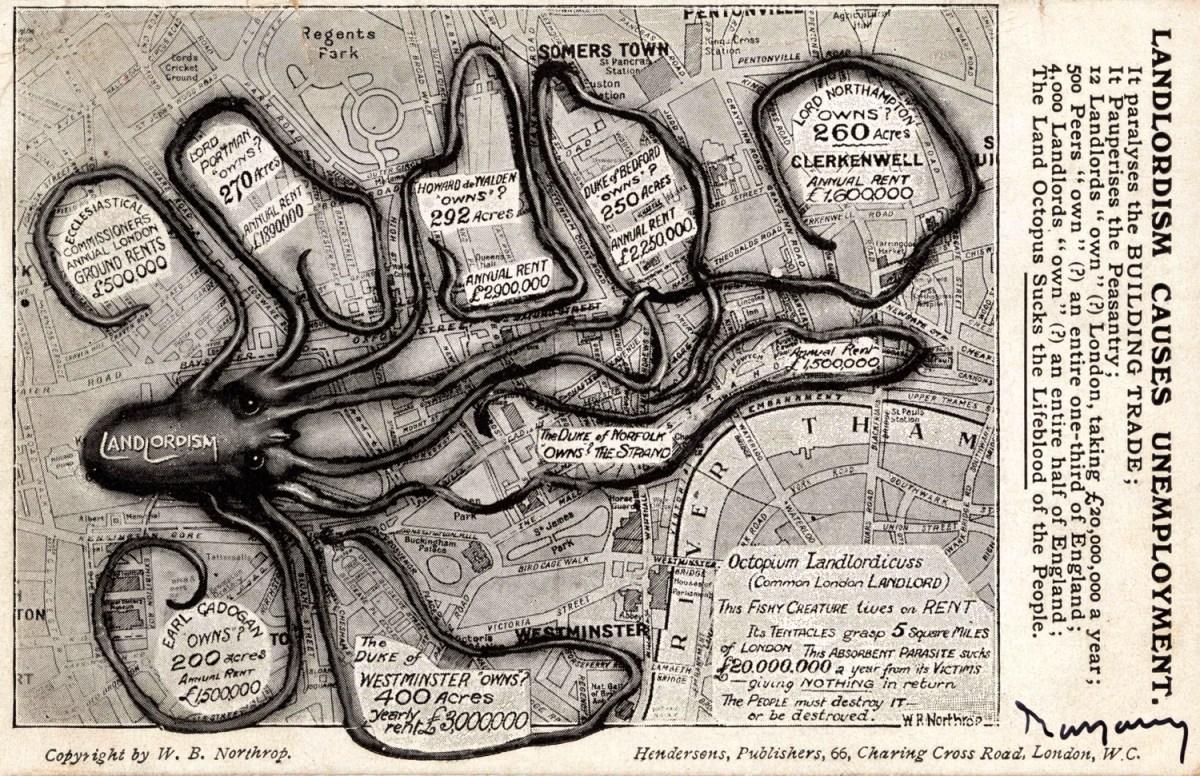 William Bellinger Northrop (1871-1929) | The Bookhunter on Safari